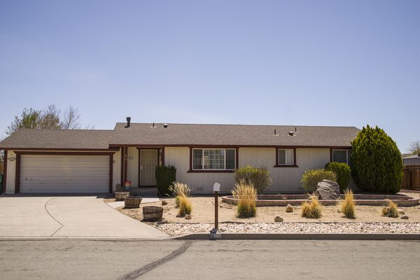 RON LANE - KELLER WILLIAMS GROUP ONE - Updated September 2025 - Contact ...