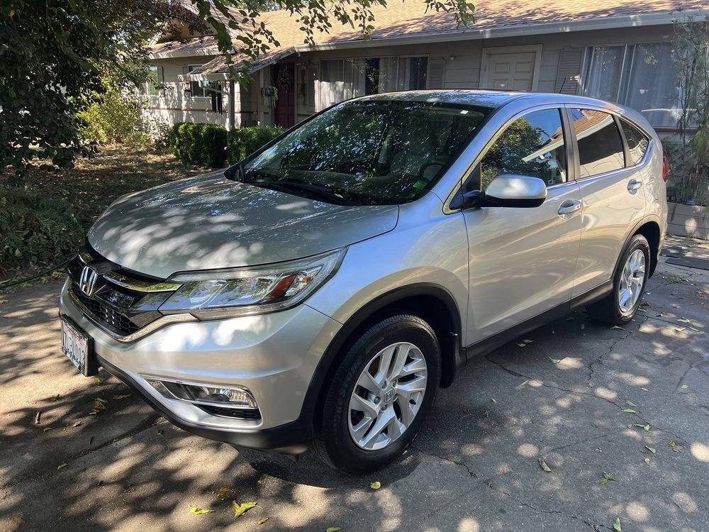 BLS AUTO DETAIL - Updated September 2025 - 56 Photos & 103 Reviews ...