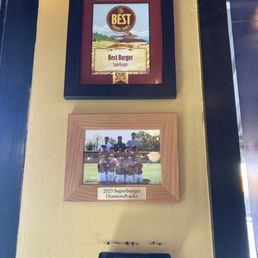 SUPERBURGER - Updated July 2025 - 315 Photos & 705 Reviews - 1501 4th ...