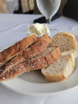 THE SUN DIAL RESTAURANT, BAR & VIEW - 1814 Photos & 1196 Reviews - 210 ...