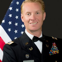 JUSTIN PERRYMAN ATTORNEY AT LAW - Contract Law - 2312 Katy Fort Bend Rd ...