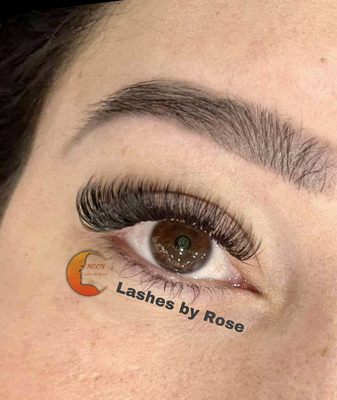MOON LASHES & BROWS - 261 Photos & 162 Reviews - 3002 El Camino Real ...