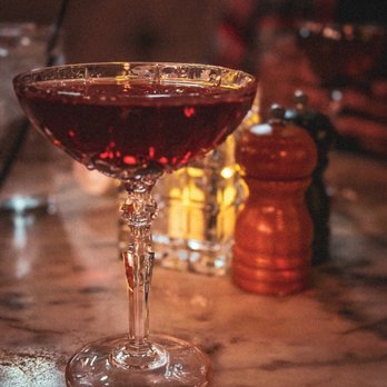 RARE BOOKS BAR - Updated August 2024 - 196 Photos & 102 Reviews - 6959 ...