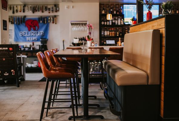 ENZO’S BBQ & ALE HOUSE - Updated July 2025 - 65 Photos & 111 Reviews ...