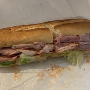 NAUGATUCK DELI AND CATERING - 16 Reviews - 909 Prospect St, Naugatuck ...