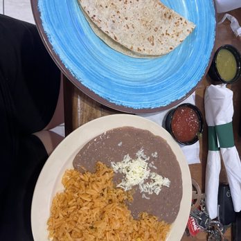 MR TACO - Updated January 2025 - 108 Photos & 317 Reviews - 893 Holcomb ...