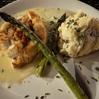 CHART HOUSE - Updated March 2025 - 684 Photos & 1064 Reviews - 60 Long ...