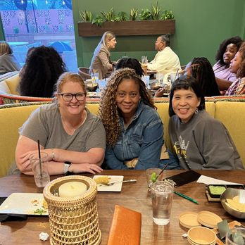 LOCAL LIME | GERMANTOWN - Updated November 2024 - 315 Photos & 210 ...