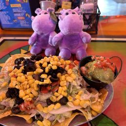 NACHO HIPPO - Updated December 2025 - 446 Photos & 670 Reviews - 1160 ...