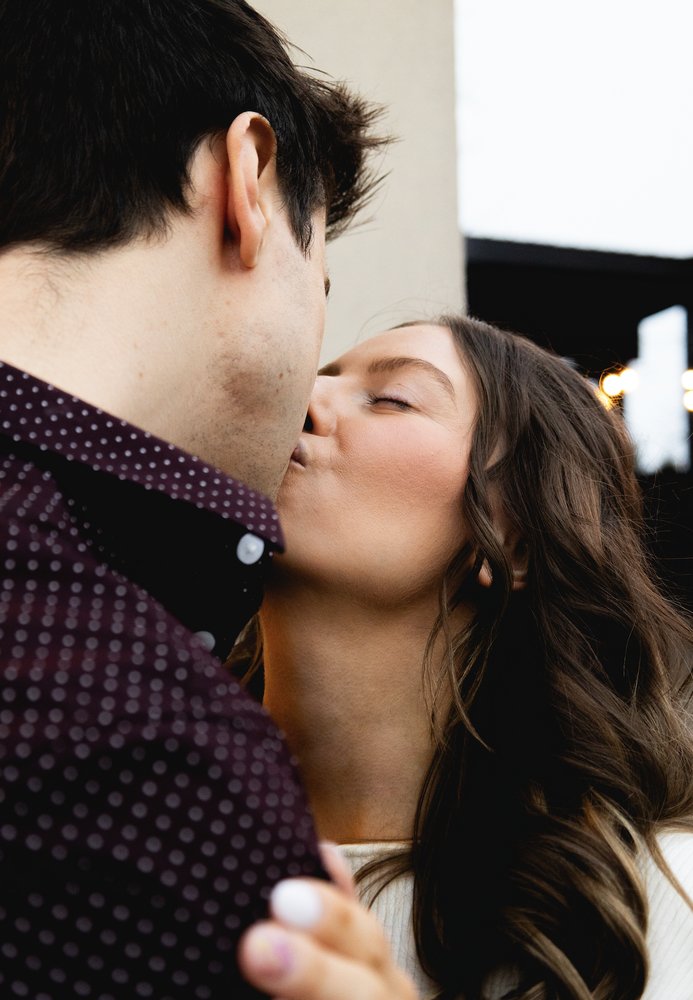 ALLEGRA D’AGOSTINI - Updated March 2024 - Request a Quote - Caledon East, Ontario, Canada ...