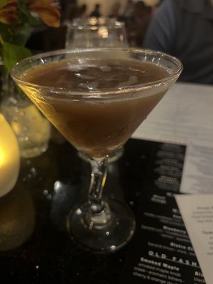 BISTRO 174 - Updated November 2025 - 12 Photos & 10 Reviews - 174 ...