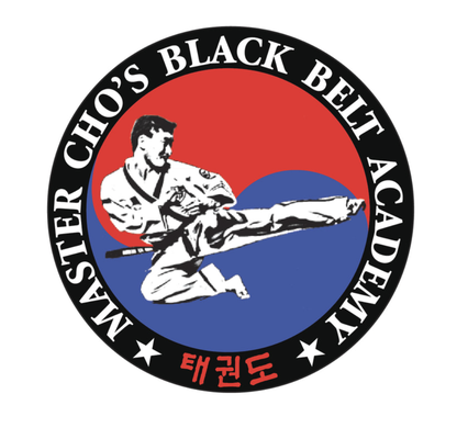 MASTER CHO’S TAE KWON DO - Updated February 2025 - 12 Reviews - 5031 ...