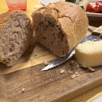 THE SCHVITZ - Updated January 2026 - 35 Photos & 34 Reviews - E 116th ...