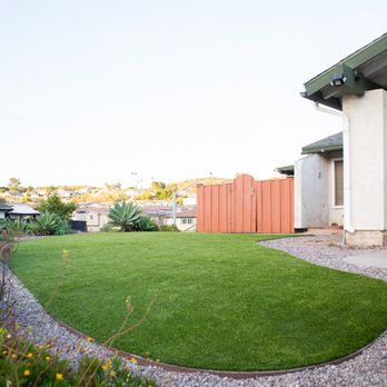 BIG BULLY TURF - Updated June 2024 - 283 Photos & 96 Reviews - 350 ...