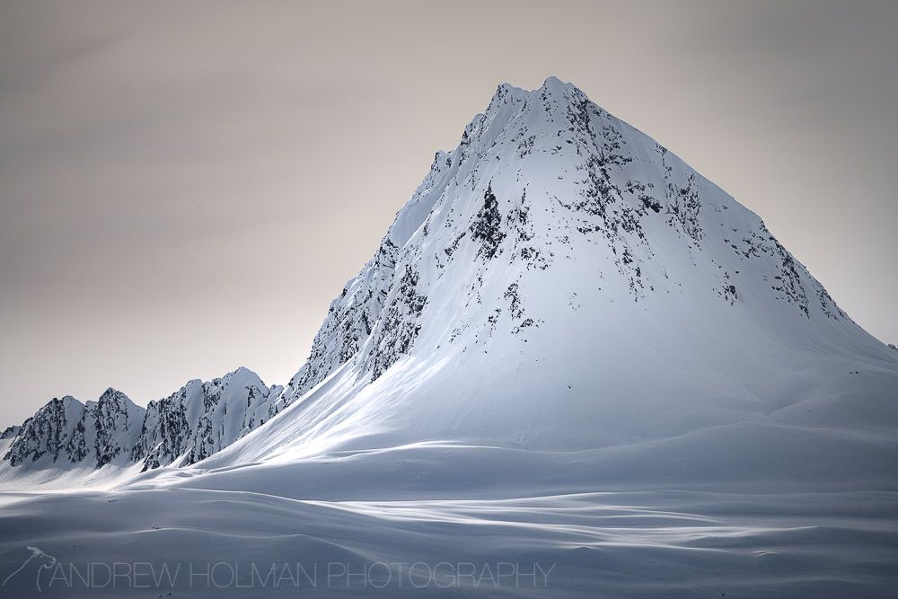 THOMPSON PASS - Updated May 2024 - Mp 26 Richardson Hwy, Valdez, Alaska ...