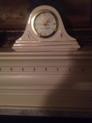 PHILADELPHIA CYCLE CENTER - Updated December 2025 - 23 Photos & 48 ...