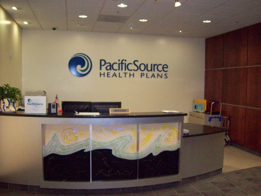 PACIFICSOURCE HEALTH PLANS - Updated October 2025 - 67 Reviews - 13010 ...