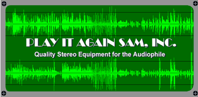 PLAY IT AGAIN SAM - Updated April 2026 - 33 Reviews - 14311 Madison Ave ...