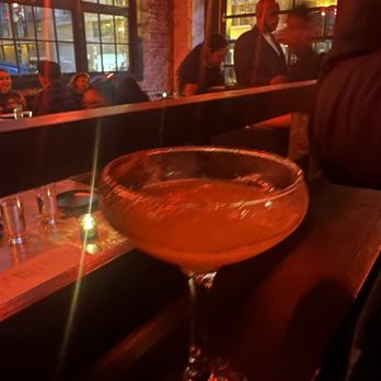 BAR CHINOIS - Updated July 2024 - 442 Photos & 186 Reviews - 455 I St ...