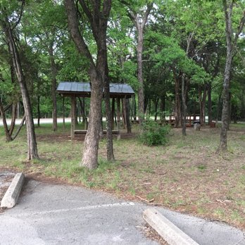 CEDAR HILL STATE PARK - Updated December 2025 - 209 Photos & 73 Reviews ...