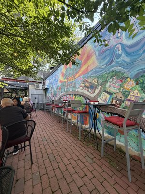 AVVA - Updated May 2026 - 73 Photos & 43 Reviews - 235 Commercial Ave ...