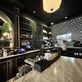BAR CLEMENTINE - Updated October 2025 - 131 Photos & 36 Reviews - 553 ...