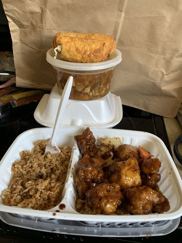 QUEBEC GARDENS - Updated December 2025 - 10 Photos & 16 Reviews - 2291 ...