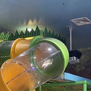 MAX FUNLAND - Updated June 2025 - 40 Photos - 3901 8th Ave, Brooklyn ...