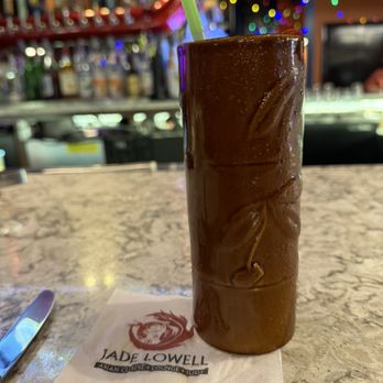 JADE LOWELL RESTAURANT - Updated October 2024 - 99 Photos & 26 Reviews ...