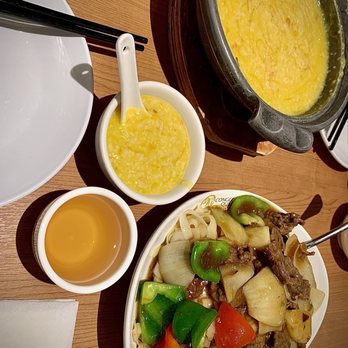 CONGEE QUEEN - Updated February 2025 - 243 Photos & 93 Reviews - 360 ...