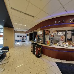 RUSTY ECK FORD - Updated December 2025 - 32 Photos & 109 Reviews - 7310 ...