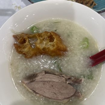 CHÁO ĐÊM - Updated July 2024 - 562 Photos & 441 Reviews - 9754 Garden ...