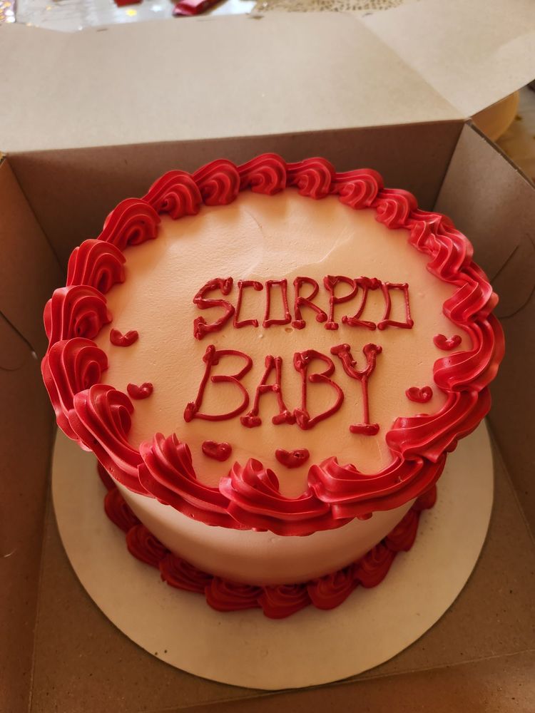 LA ROSA BAKERY - Updated December 2025 - 155 E 170th St, Bronx, New ...