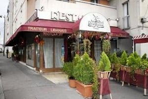 ASSANABEL - Updated March 2025 - 18 Reviews - 6 rue Alésia, Paris ...