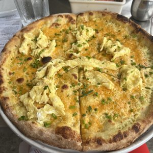 BAR ROSSO - 157 Photos & 196 Reviews - 30 Spring St, Stamford, CT ...