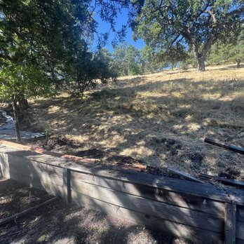 REUBEN BORG FENCE - Updated June 2025 - 792 Photos & 1047 Reviews ...