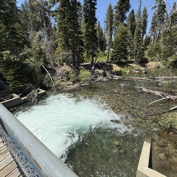 FALLEN LEAF LAKE - Updated November 2025 - 284 Photos & 106 Reviews ...