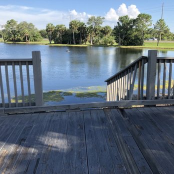 VERANDA AT WESTCHASE - Updated October 2025 - 136 Photos & 65 Reviews ...