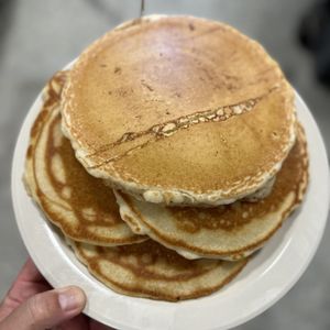 GOOD VIBES SCRATCH KITCHEN - Updated June 2025 - 15 Photos & 16 Reviews ...