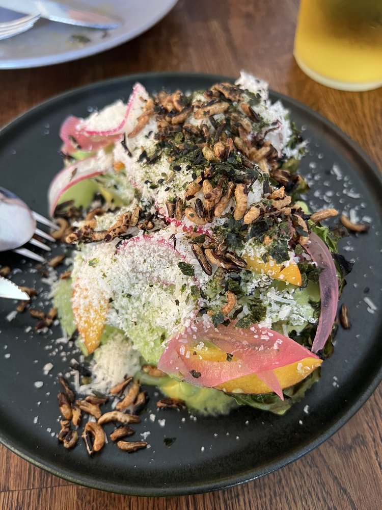 POMET - 225 Photos & 78 Reviews - 4029 Piedmont Ave, Oakland, CA - Yelp