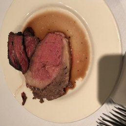 ROTHMANN’S STEAK HOUSE - 423 Photos & 394 Reviews - 6319 Northern Blvd ...