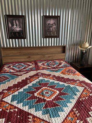 MOONLIGHT MOTEL - Updated December 2025 - Request Information - 42445 ...