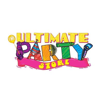 THE ULTIMATE PARTY STORE - HAMMOND - Updated October 2025 - 1040 Roma ...