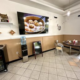 JU FENG YUAN DUMPLING CAFE - Updated February 2025 - 1173 Photos & 451 ...