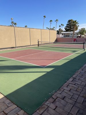 WESTWIND RV & GOLF RESORT - Updated December 2024 - 73 Photos & 26 ...