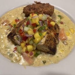 2520 TAVERN - Updated December 2025 - 362 Photos & 226 Reviews - 2520 ...