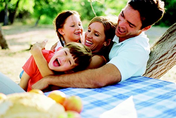 BRIGHTBRIDGE CREDIT UNION - Updated January 2026 - 350 Winthrop Ave Rte ...