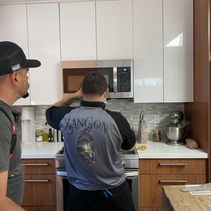 TEMCO LOGISTICS - Updated February 2025 - 467 Photos & 2568 Reviews ...