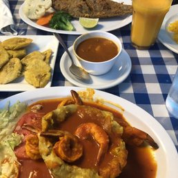 PARADA MAIMON - 216 Photos & 226 Reviews - 345 N 12th St, Philadelphia ...