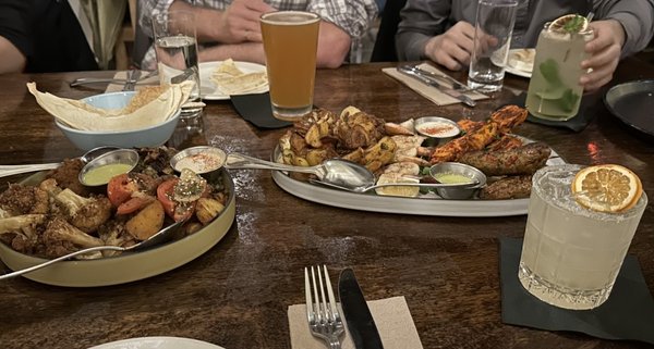 NUBA IN KITSILANO - Updated January 2026 - 217 Photos & 179 Reviews ...